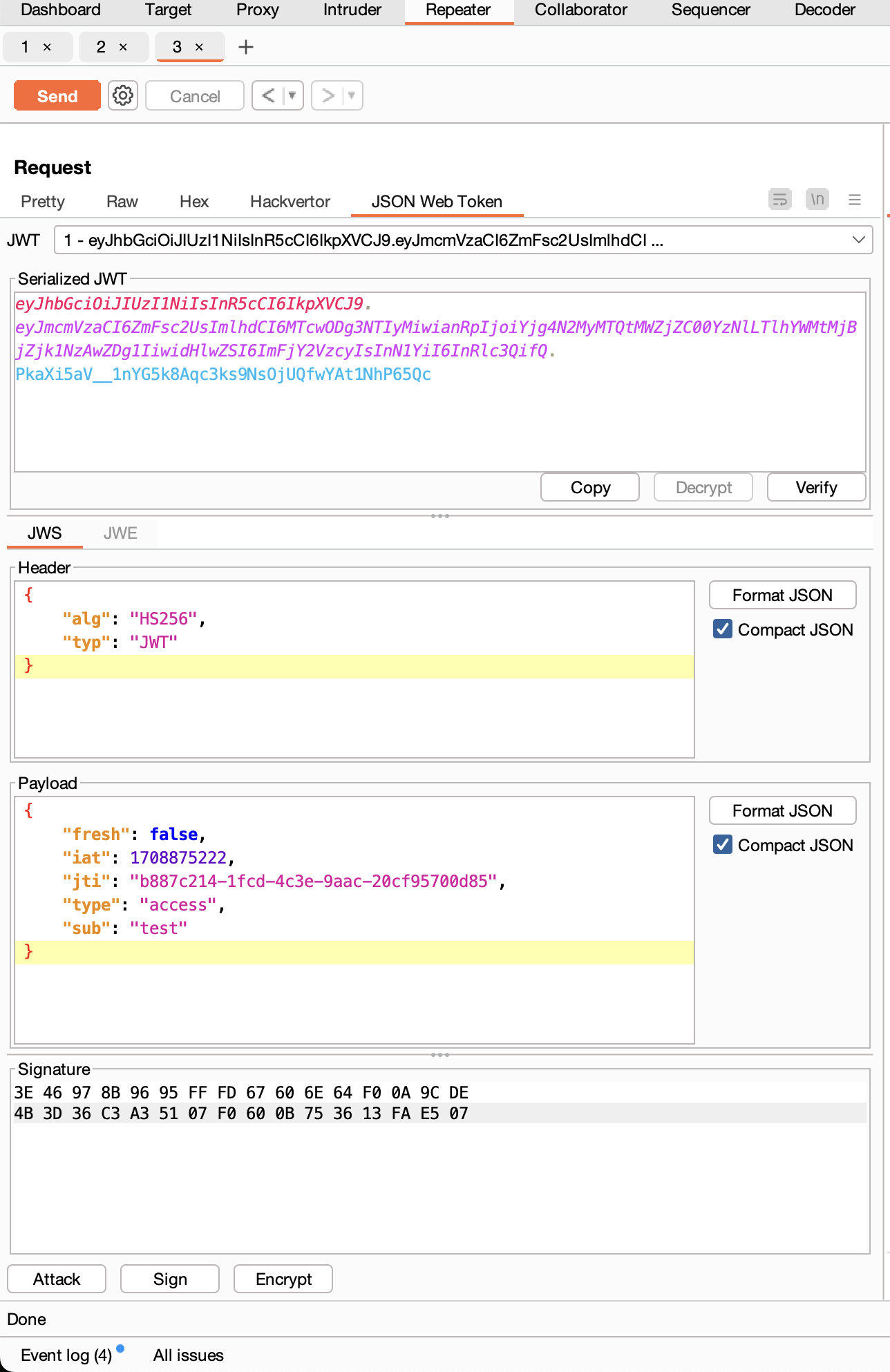 防衛省サイバーコンテスト 2024 - Writeup | 俺とお前とlaysakura